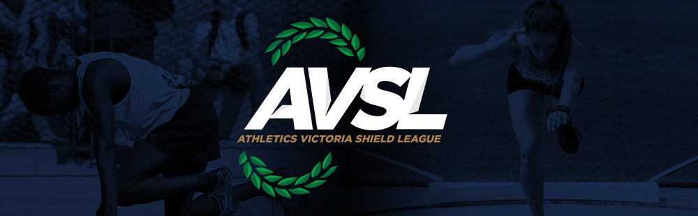 AVSL Round 03 | Aths Vic