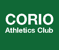 Corio Athletic Club | Aths Vic