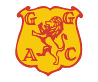Geelong Guild Athletic Club | Aths Vic