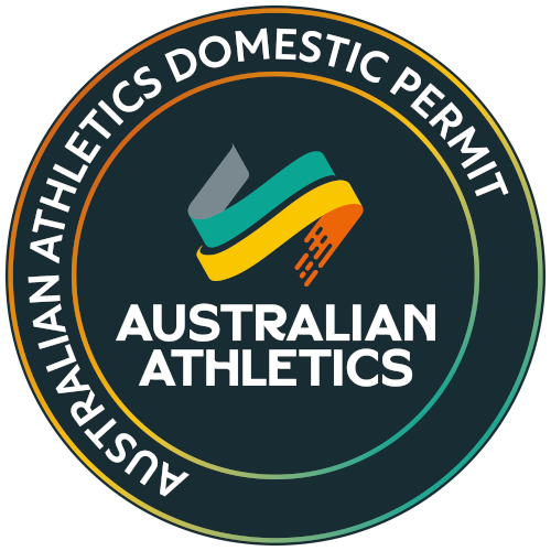 Box Hill Twilight | Aths Vic